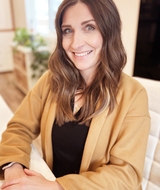 Select a Location | ACMT