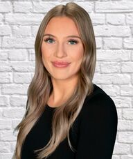 Book Online | Therapeutic Body Concepts