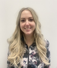 Book Online | Canadian Centre for Development