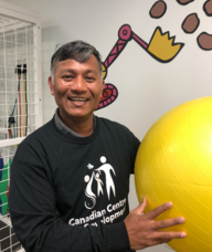 Book Online | Canadian Centre for Development