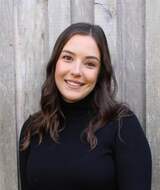 Select a Location | PROTx Services