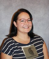 Select a Location | PROTx Services