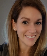 Book Online | The Holistic Space