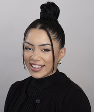 Book Online | Electra Health