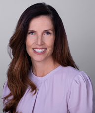 Book Online | Electra Health