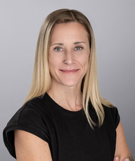 Book Online | Electra Health