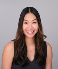 Book Online | Electra Health